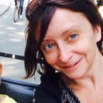 Rachel Dratch Height, Weight, Age, Boyfriend, Family, Facts, Biography