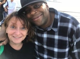 Rachel Dratch Height, Weight, Age, Boyfriend, Family, Facts, Biography