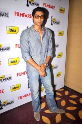 Rana Daggubati Height, Weight, Age, Girlfriend, Family, Facts, Biography