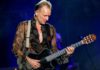 Sting (Musician) Height, Weight, Age, Spouse, Children, Facts, Biography