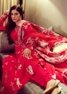 Tabu Height, Weight, Age, Boyfriend, Family, Facts, Biography