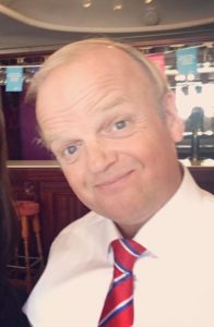 Toby Jones Height, Weight, Age, Spouse, Family, Facts, Biography
