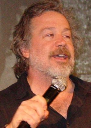 Tom Hulce Height, Weight, Age, Girlfriend, Family, Facts, Biography