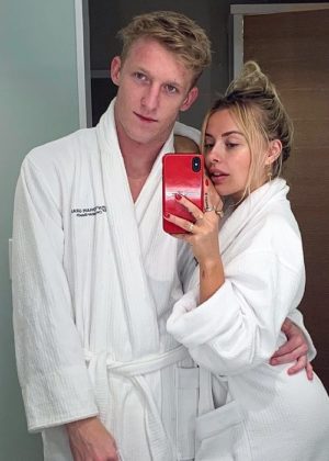 Turner Tenney (Tfue) Height, Weight, Age, Girlfriend, Family, Biography