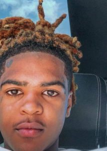 YNW JGreen Height, Weight, Age, Girlfriend, Family, Facts, Biography