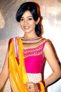 Amrita Rao Height, Weight, Age, Spouse, Family, Facts, Biography