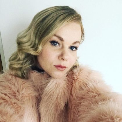 Amy Lennox Height, Weight, Age, Boyfriend, Family, Facts, Biography