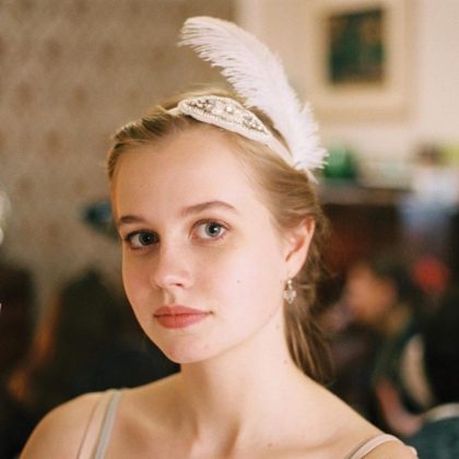 Angourie Rice Height, Weight, Age, Boyfriend, Family, Biography