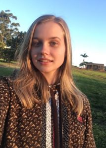 Angourie Rice Height, Weight, Age, Boyfriend, Family, Biography