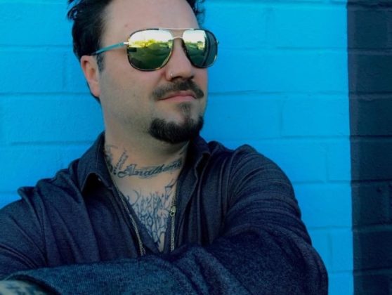 Bam Margera Height, Weight, Age, Spouse, Family, Facts, Biography