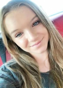 Bryleigh Anne Height, Weight, Age, Boyfriend, Family, Facts, Biography