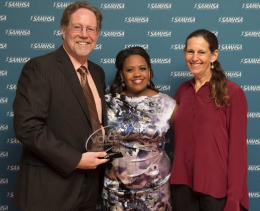 Chandra Wilson Height, Weight, Age, Boyfriend, Family, Facts, Biography