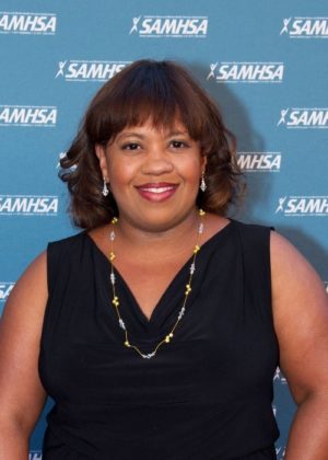 Chandra Wilson Height, Weight, Age, Boyfriend, Family, Facts, Biography