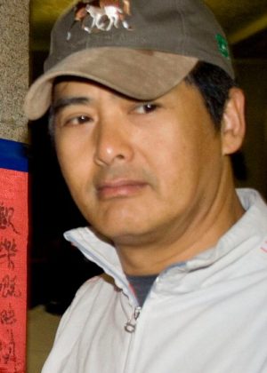 Chow Yun-fat Height, Weight, Age, Spouse, Family, Facts, Biography