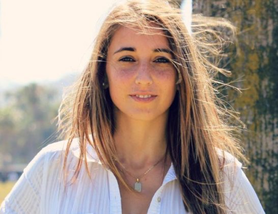 Christina Khalil Height, Weight, Age, Boyfriend, Family, Facts, Biography Christina Khalil Height, Weight, Age, Boyfriend, Family, Facts, Biography