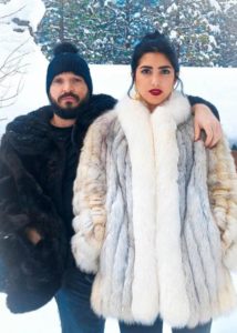 Elton Castee Height, Weight, Age, Girlfriend, Family, Facts, Biography