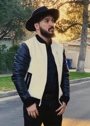 Elton Castee Height, Weight, Age, Girlfriend, Family, Facts, Biography