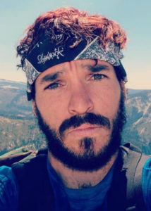 Elton Castee Height, Weight, Age, Girlfriend, Family, Facts, Biography