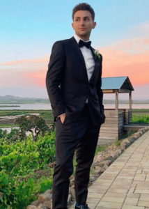 Issa Twaimz Height, Weight, Age, Boyfriend, Family, Facts, Biography