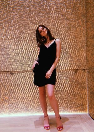 Jane Widdop Height, Weight, Age, Boyfriend, Family, Facts, Biography