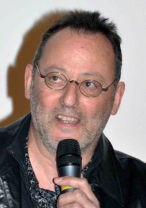 Jean Reno Height, Weight, Age, Spouse, Family, Facts, Biography