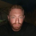 Jonny Bairstow Height, Weight, Age, Girlfriend, Family, Facts, Biography