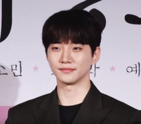 Junho Height, Weight, Age, Girlfriend, Family, Facts, Biography
