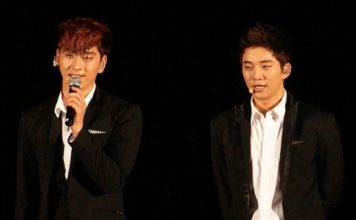 Junho Height, Weight, Age, Girlfriend, Family, Facts, Biography