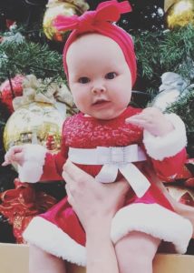 Karma Fizz Height, Weight, Age, Family, Facts, Biography