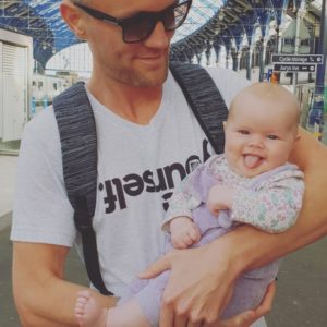 Karma Fizz Height, Weight, Age, Family, Facts, Biography