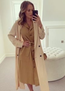 Kate Wright Height, Weight, Age, Boyfriend, Family, Facts, Biography