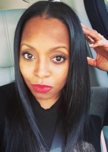 Keshia Knight Pulliam Height, Weight, Age, Boyfriend, Family, Biography