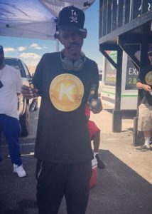Kurupt Height, Weight, Age, Girlfriend, Family, Facts, Biography