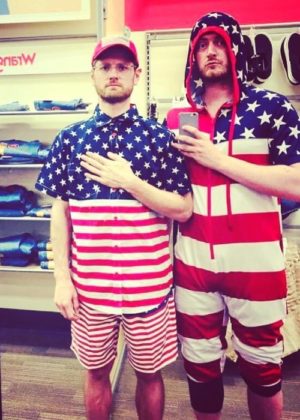 Kyle Soller Height, Weight, Age, Spouse, Family, Facts, Biography