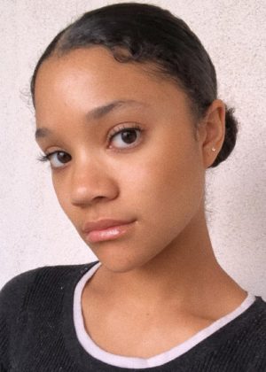 Kylee Russell Height, Weight, Age, Boyfriend, Family, Facts, Biography