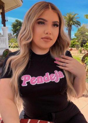 Mayra Isabel Height, Weight, Age, Spouse, Family, Facts, Biography