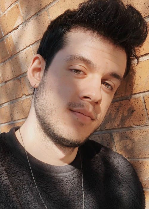 Orkun Işıtmak Height, Weight, Age, Girlfriend, Facts, Religion, Biography