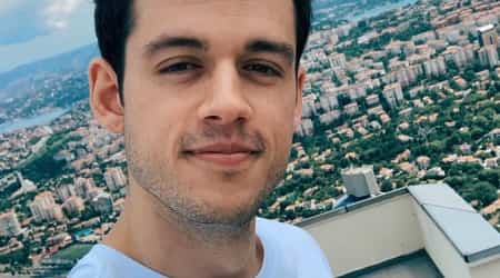 Orkun Işıtmak Height, Weight, Age, Girlfriend, Facts, Religion, Biography
