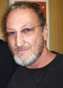 Robert Englund Height, Weight, Age, Spouse, Family, Facts, Biography