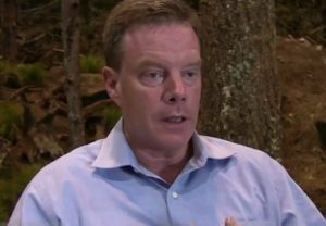 Robert Tapert Height, Weight, Age, Spouse, Family, Facts, Biography