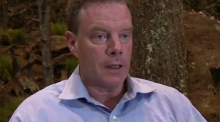 Robert Tapert Height, Weight, Age, Spouse, Family, Facts, Biography