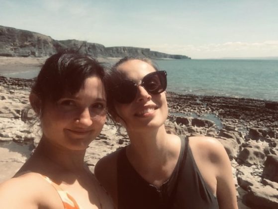 Ruby Bentall Height, Weight, Age, Boyfriend, Family, Facts, Biography