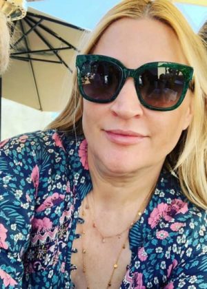 Sarah Thyre Height, Weight, Age, Spouse, Children, Facts, Biography