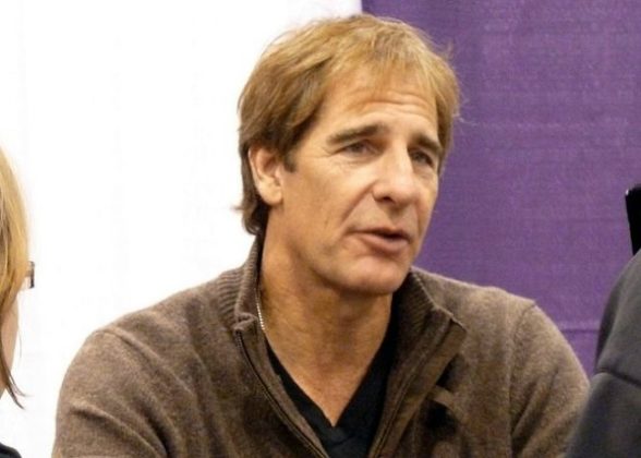 Scott Bakula Height, Weight, Age, Spouse, Children, Facts, Biography
