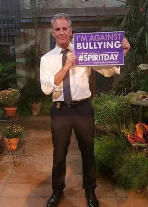 Scott Bakula Height, Weight, Age, Spouse, Children, Facts, Biography