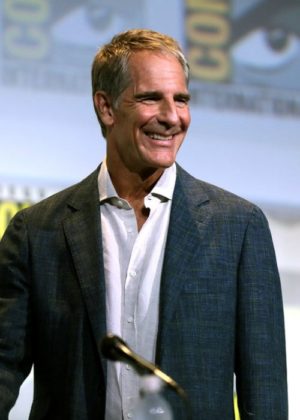 Scott Bakula Height, Weight, Age, Spouse, Children, Facts, Biography