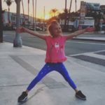 Sienna Fizz Height, Weight, Age, Boyfriend, Family, Facts, Biography