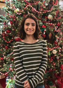 Soni Nicole Bringas Height, Weight, Age, Boyfriend, Family, Biography