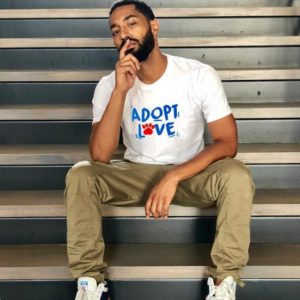 Tone Bell Height, Weight, Age, Girlfriend, Family, Facts, Biography