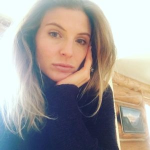 Viva Bianca Height, Weight, Age, Spouse, Family, Facts, Biography